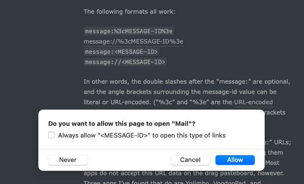 Things 3 Quick Entry with Autofill - Orion Public Issue Tracker